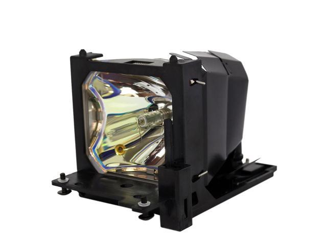 Click here for Jaspertronics Original DT00471 Lamp & Housing for... prices