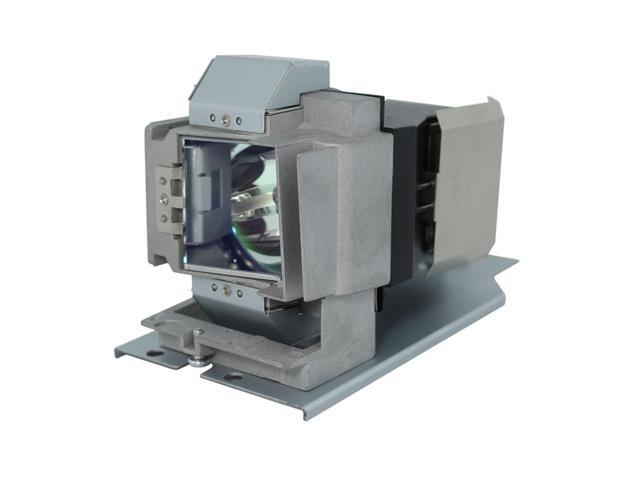 Click here for Jaspertronics Original Lamp & Housing for The BenQ... prices