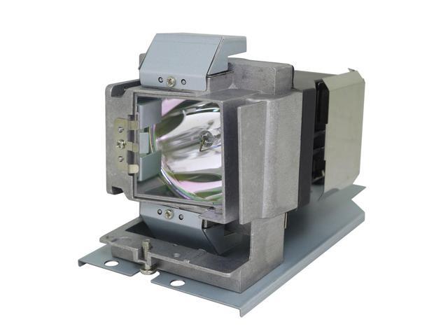 Click here for Jaspertronics Original 5J. J5105.001 Lamp & Housin... prices