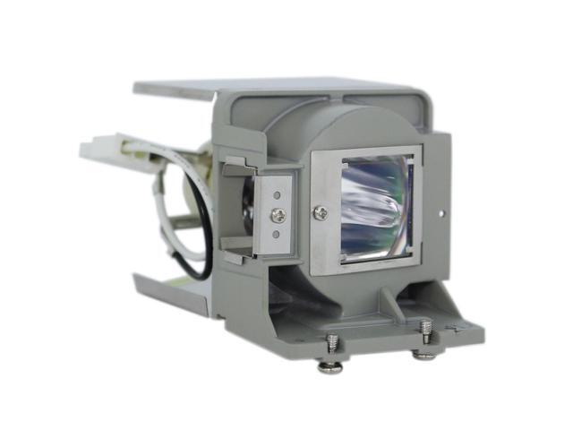 Click here for Jaspertronics Original 5J. J5E05.001 Lamp & Housin... prices