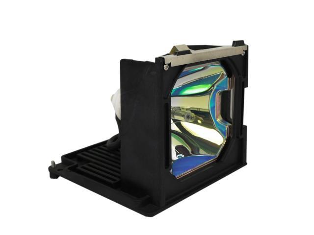 Click here for Jaspertronics Original 55030070 Lamp & Housing for... prices