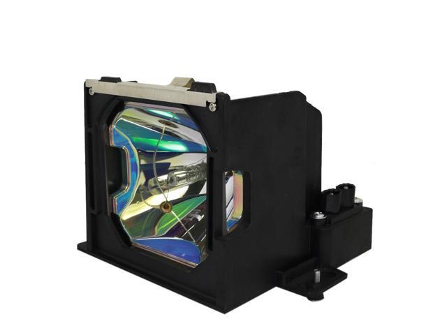 Click here for Jaspertronics Original 610-325-2957 Lamp & Housing... prices