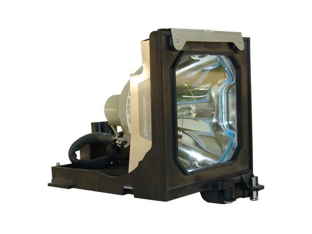 Click here for Jaspertronics Original POA-LMP48 Lamp & Housing fo... prices