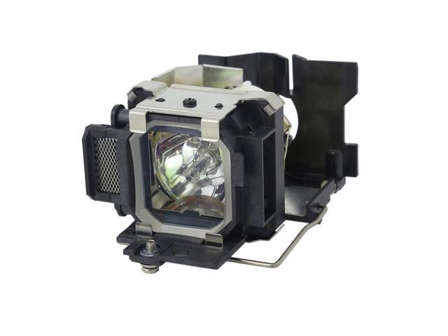 Click here for Jaspertronics Original LMP-C162 Lamp & Housing for... prices