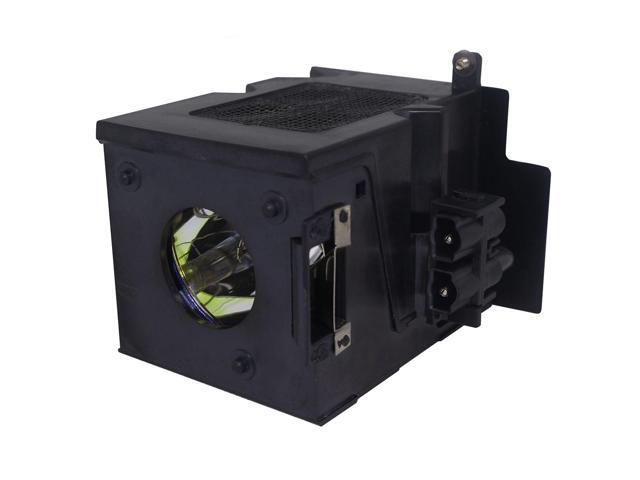 Click here for Jaspertronics Original 60.J2104.CG1 Lamp & Housing... prices