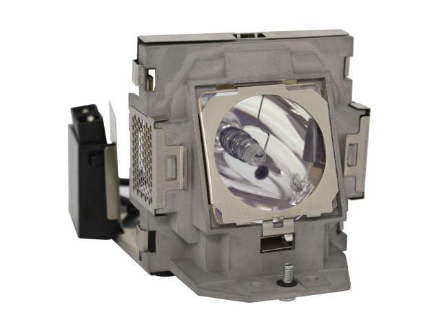 Click here for Jaspertronics Original 9E.0CG03.001 Lamp & Housing... prices