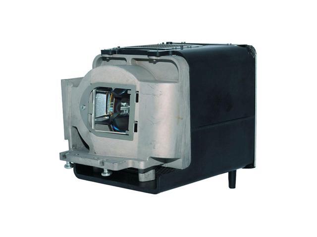 Click here for Jaspertronics Original VLT-XD560LP Lamp & Housing... prices