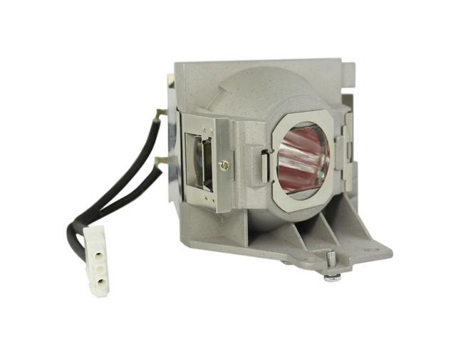 Click here for Jaspertronics Original RLC-092 Lamp & Housing for... prices