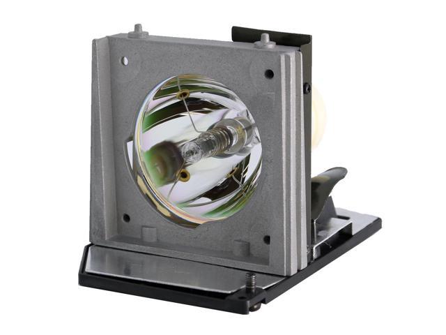 Click here for Advanced Lamps Lamp & Housing for The Dell 2300MP... prices