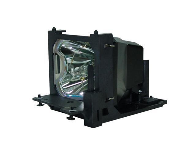 Click here for Advanced Lamps Lamp & Housing for The Hitachi SRP-... prices