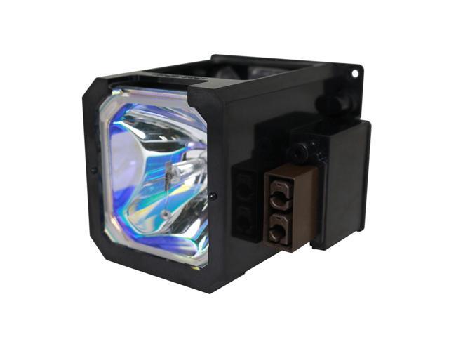 Click here for Advanced Lamps Lamp & Housing for The Marantz VP-1... prices