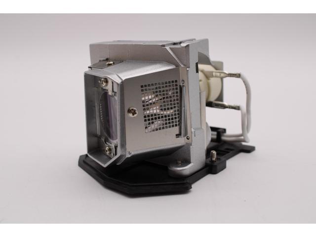 Click here for Jaspertronics Original Lamp & Housing for The Opto... prices