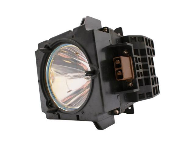 Click here for Jaspertronics OEM A1484885A Lamp & Housing for Son... prices