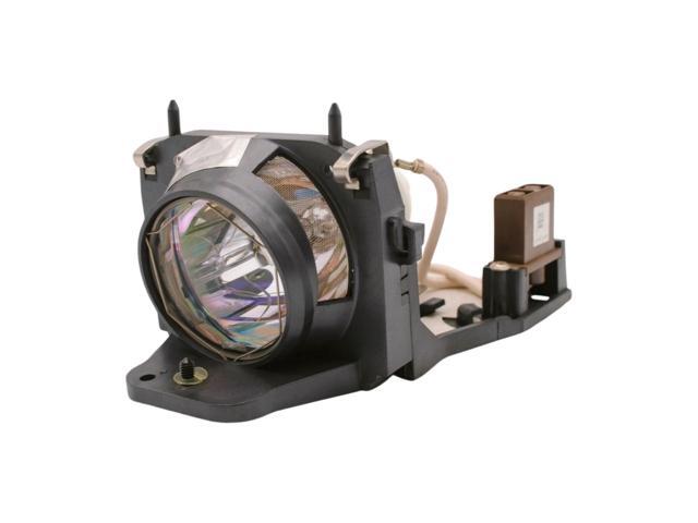 Click here for Advanced Lamps SP LAMPLP5F Lamp & Housing for Info... prices