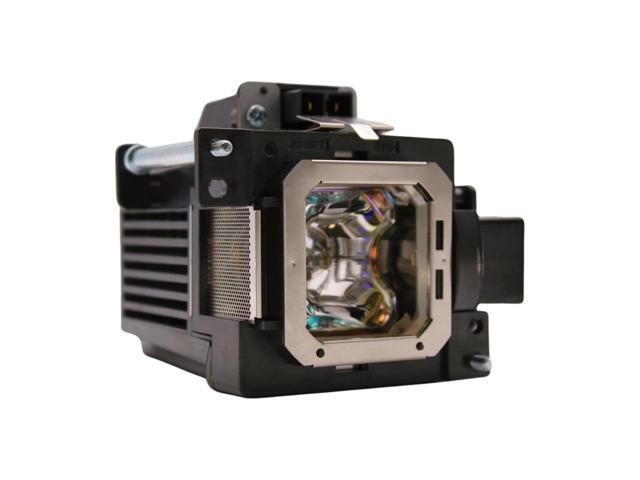 Click here for Jaspertronics Original Lamp & Housing for The JVC... prices