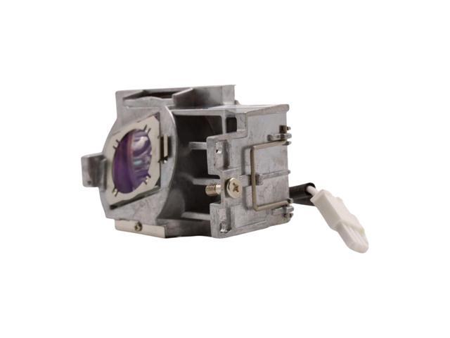 Click here for Jaspertronics Original Lamp & Housing for The BenQ... prices