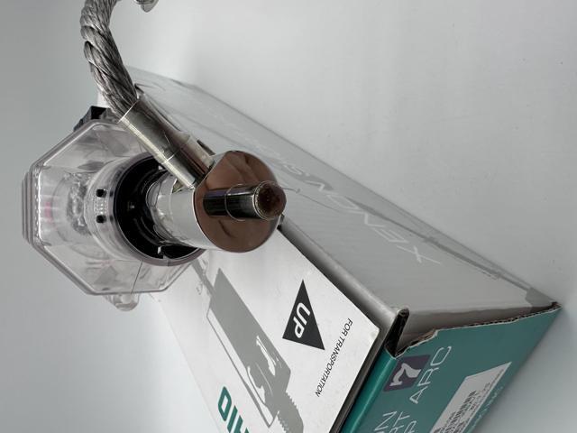 Click here for 3000W 1900 Hour Xenon L Series Lamp for the DP-300... prices