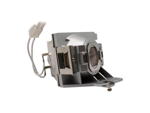 Click here for Advanced Lamps RLC-093 Lamp & Housing for Viewsoni... prices