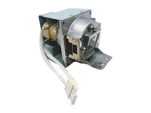 Click here for Jaspertronics Original 5J. JAR05.001 Lamp & Housin... prices