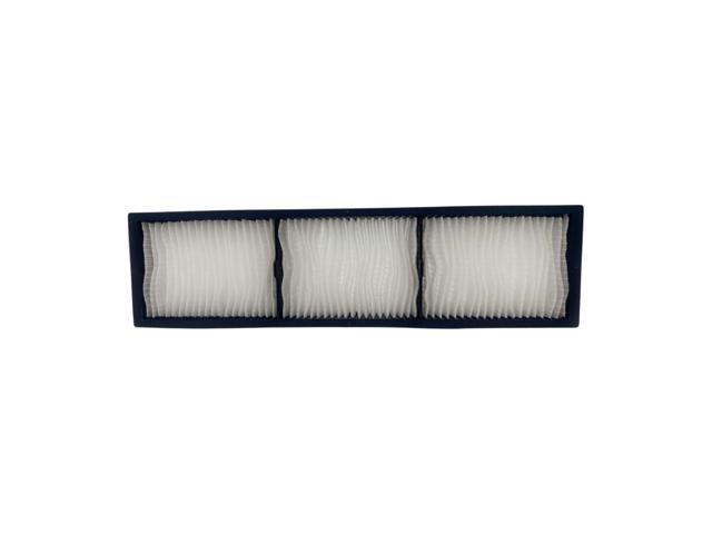 Click here for Jaspertronics Replacement Air Filter for select Ep... prices
