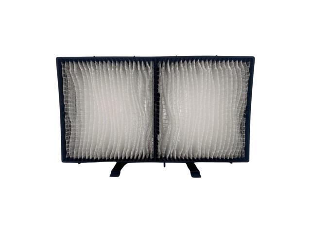 Click here for Jaspertronics Replacement Air Filter for Hitachi a... prices