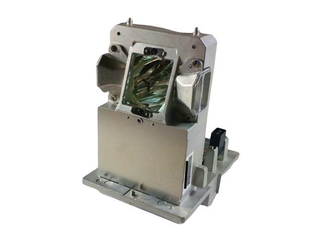 Click here for Jaspertronics Original Lamp & Housing for The Opto... prices