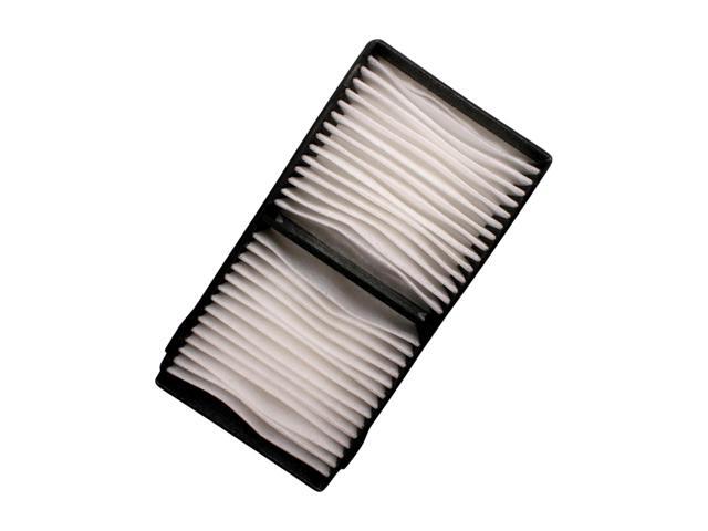 Click here for Jaspertronics Replacement Air Filter for The Epson... prices