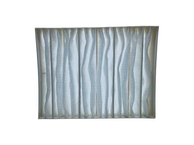 Click here for Jaspertronics Replacement Air Filter for Select Pa... prices