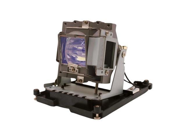 Click here for Advanced Lamps 5J. J0W05.001 Lamp & Housing for Be... prices