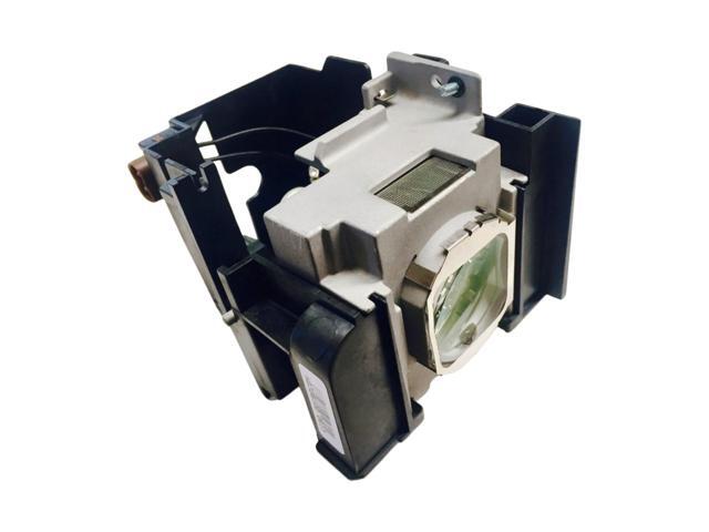 Click here for Jaspertronics Original ET-LAA410 Lamp & Housing fo... prices