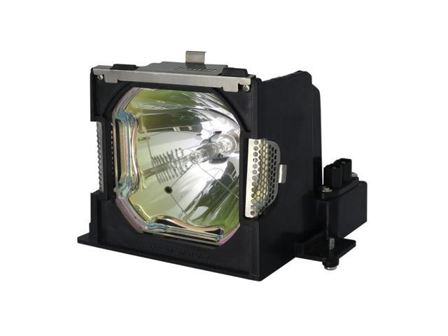 Click here for Advanced Lamps Lamp & Housing for The Christie Dig... prices