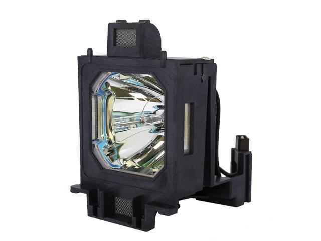 Click here for Jaspertronics Original POA-LMP125 Lamp & Housing f... prices