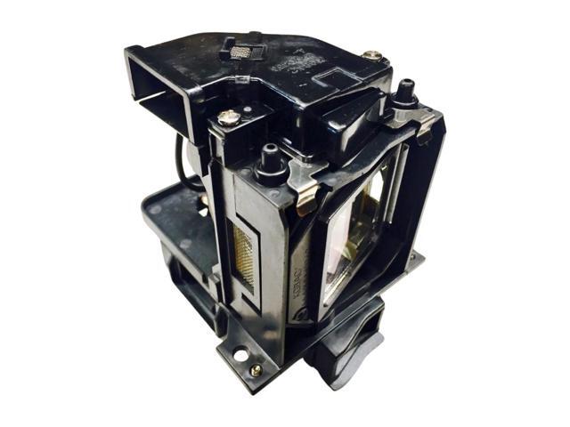 Click here for Jaspertronics Original POA-LMP143 Lamp & Housing f... prices