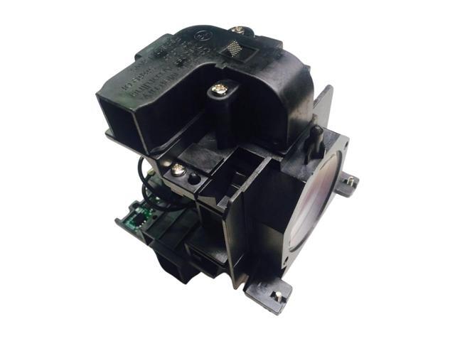 Click here for Jaspertronics Original ET-LAE200 Lamp & Housing fo... prices