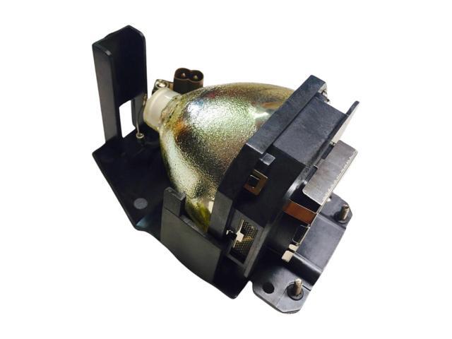 Click here for Jaspertronics Original ET-LAX100 Lamp & Housing fo... prices