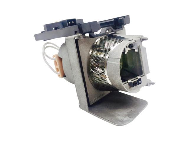 Click here for Jaspertronics Original 1020991 Lamp & Housing for... prices