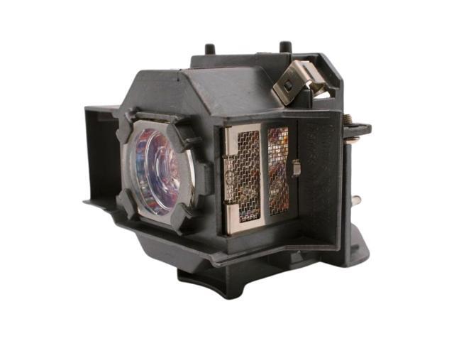 Click here for Jaspertronics Original ELP-LP33 Lamp & Housing for... prices