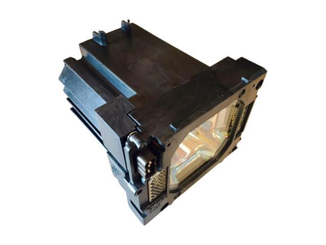 Click here for Jaspertronics Original POA-LMP124 Lamp & Housing f... prices