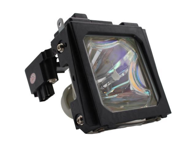 Click here for Jaspertronics Original BQC-XGC50X//1 Lamp & Housin... prices