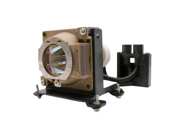 Click here for Jaspertronics Original VLT-XD300LP Lamp & Housing... prices