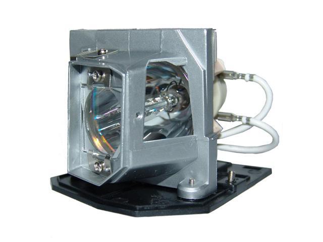 Click here for Advanced Lamps EC. JBU00.001 Lamp & Housing for Ac... prices