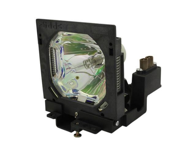 Click here for Advanced Lamps 03-000761-01P Lamp & Housing for Ch... prices