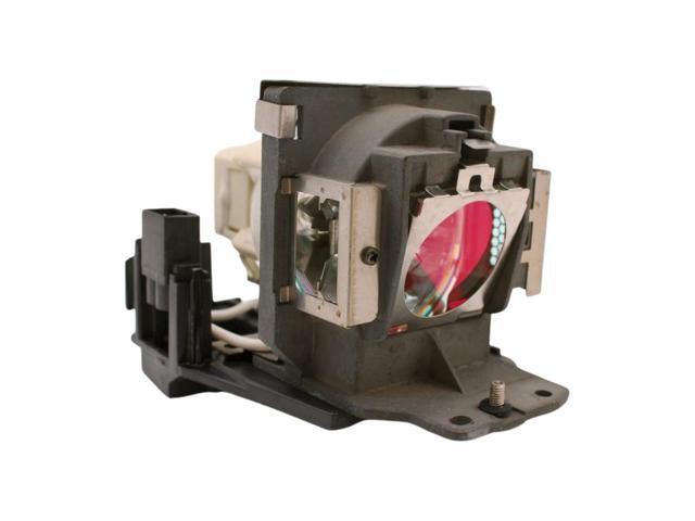 Click here for Advanced Lamps 5J.06W01.001 Lamp & Housing for Ben... prices