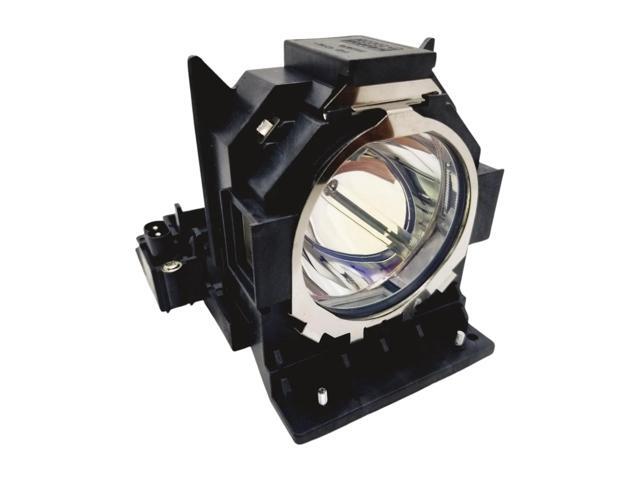 Click here for Jaspertronics Original DT01585 Lamp & Housing for... prices