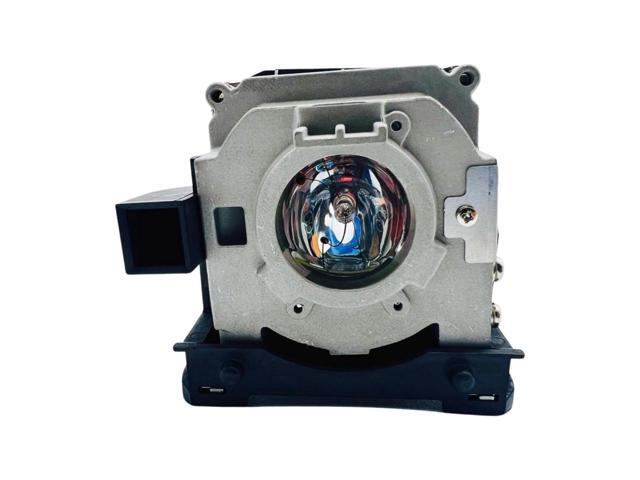 Click here for Advanced Lamps Lamp & Housing for The NEC WT610 Pr... prices