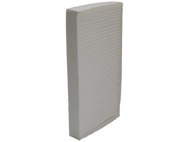 Click here for Jaspertronics Replacement (Front) MUF-13D Air Filt... prices