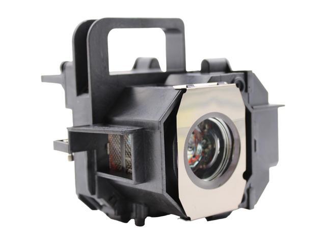 Click here for Jaspertronics Original Lamp & Housing for The Epso... prices