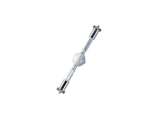 Click here for HMI 575W/DXS SFC10-4 Double Ended Lamp Powered by... prices
