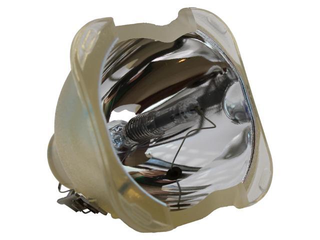 Click here for Advanced Lamps 69378 Bulb (Lamp Only) prices