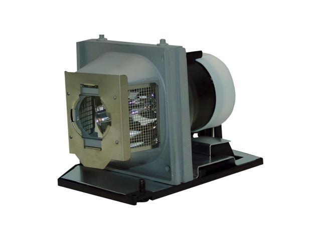 Click here for Advanced Lamps EC. J3001.001 Lamp & Housing for Ac... prices